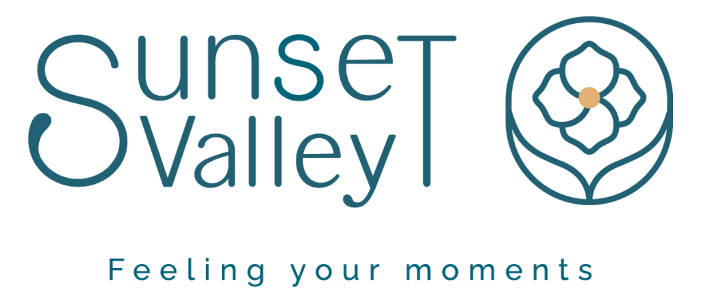 Sunset Valley – Feeling your moments